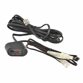 Escort Cobra SmartCord Review: Ultimate Power Solution for Radar Detectors